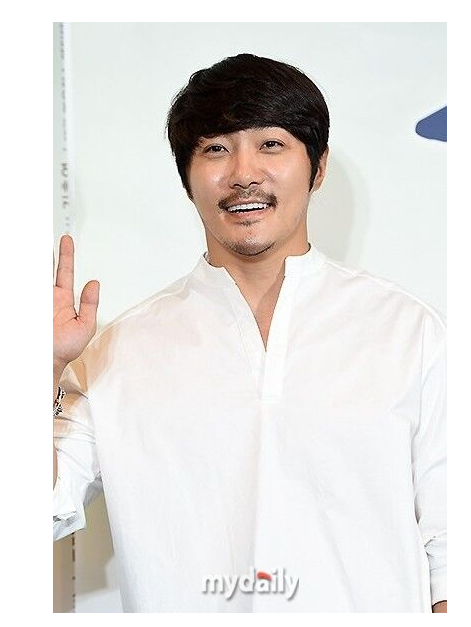 KCM, 13세·3세 두 아이 아빠였다…밝히지 못한 속사정 - 인스티즈(instiz) 이슈 카테고리