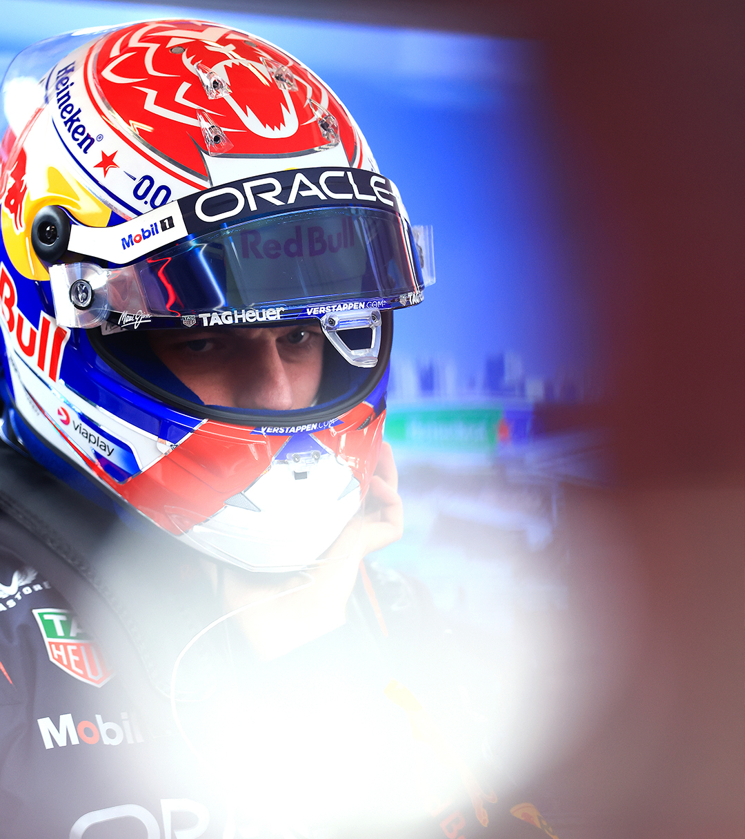 [F1] 요즘 레드불 레이싱의 SNS에 올라오는 사진 특징 - 인스티즈(instiz) 이슈 카테고리