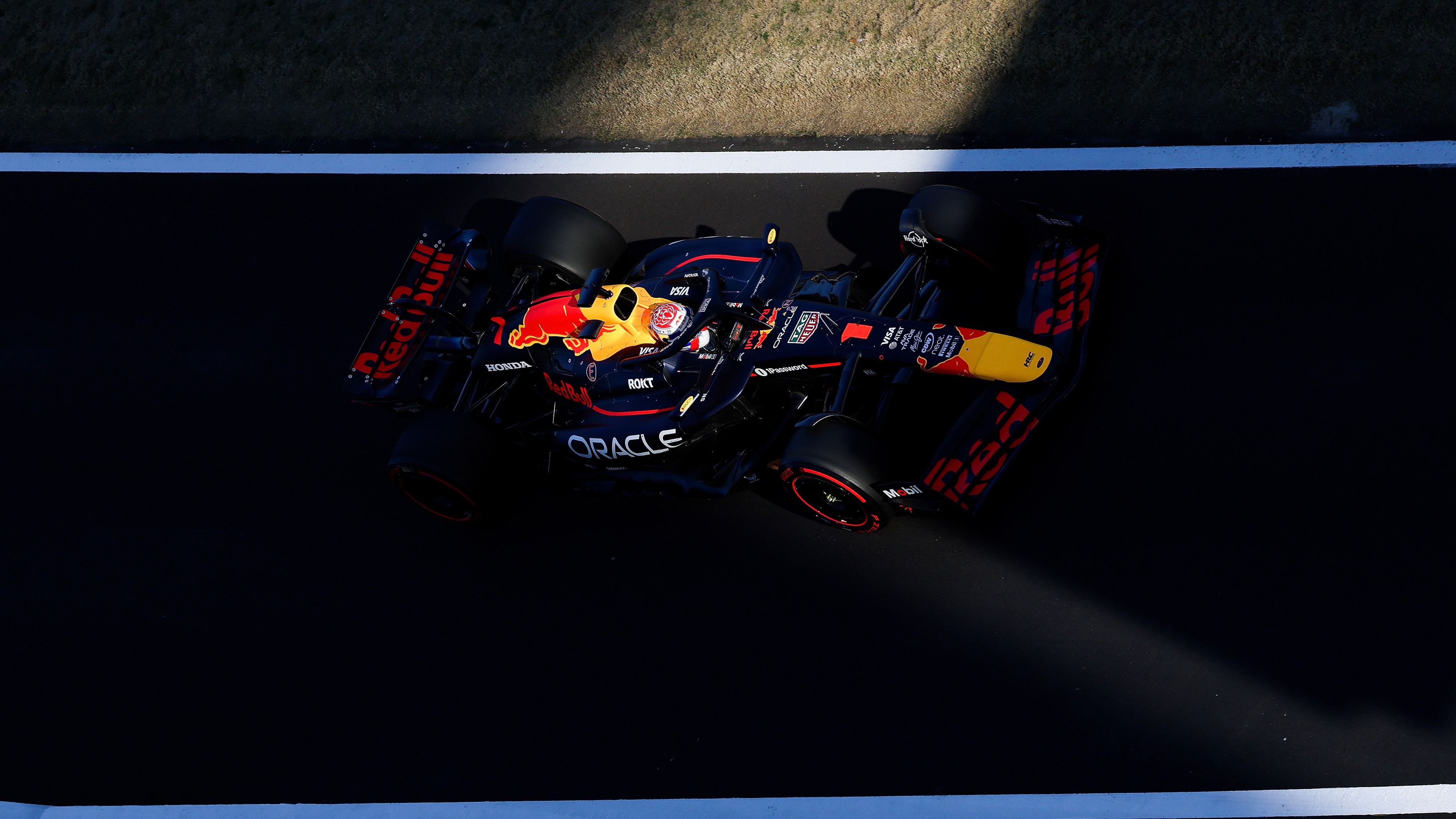 [F1] 요즘 레드불 레이싱의 SNS에 올라오는 사진 특징 - 인스티즈(instiz) 이슈 카테고리