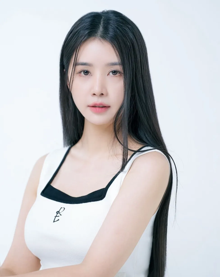 특이한 한국 한자음을 가진 중화권 아이돌 멤버들...jpg - 인스티즈(instiz) 이슈 카테고리