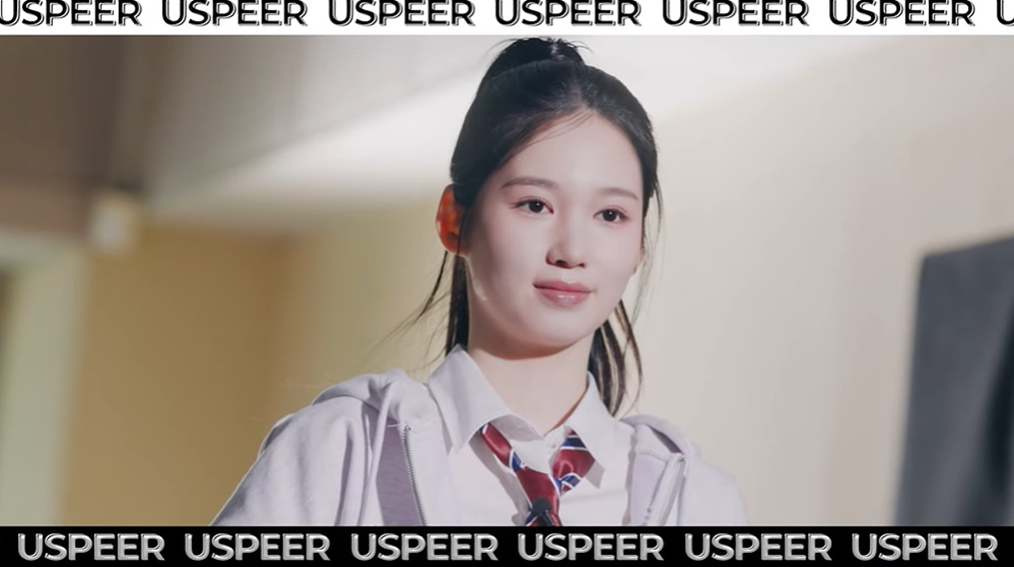 10년 만에 론칭한 WM신인 걸그룹 비주얼...jpg - 인스티즈(instiz) 이슈 카테고리