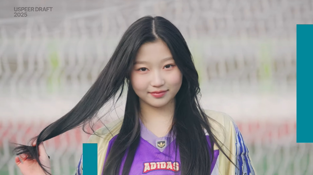 10년 만에 론칭한 WM신인 걸그룹 비주얼...jpg - 인스티즈(instiz) 이슈 카테고리