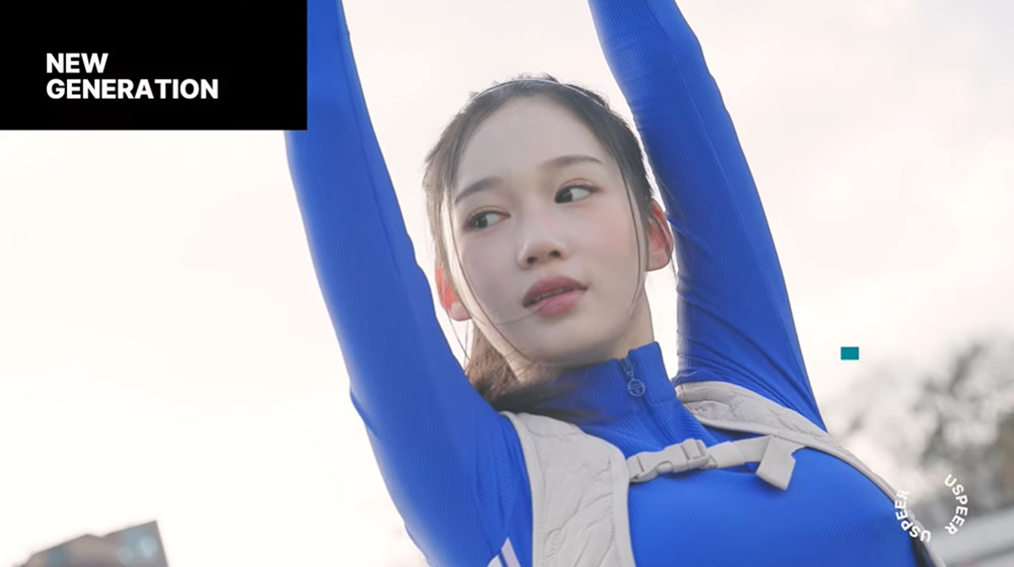 10년 만에 론칭한 WM신인 걸그룹 비주얼...jpg - 인스티즈(instiz) 이슈 카테고리