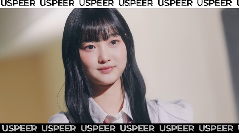 10년 만에 론칭한 WM신인 걸그룹 비주얼...jpg - 인스티즈(instiz) 이슈 카테고리