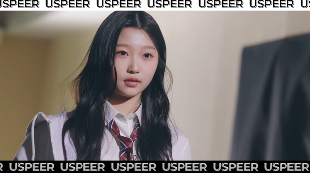 10년 만에 론칭한 WM신인 걸그룹 비주얼...jpg - 인스티즈(instiz) 이슈 카테고리