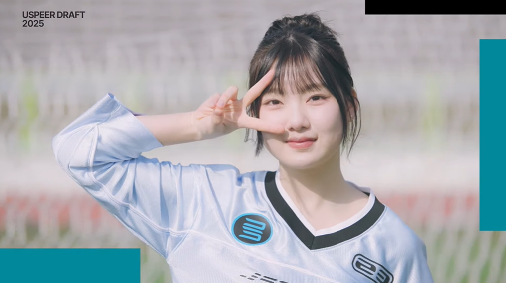 10년 만에 론칭한 WM신인 걸그룹 비주얼...jpg - 인스티즈(instiz) 이슈 카테고리