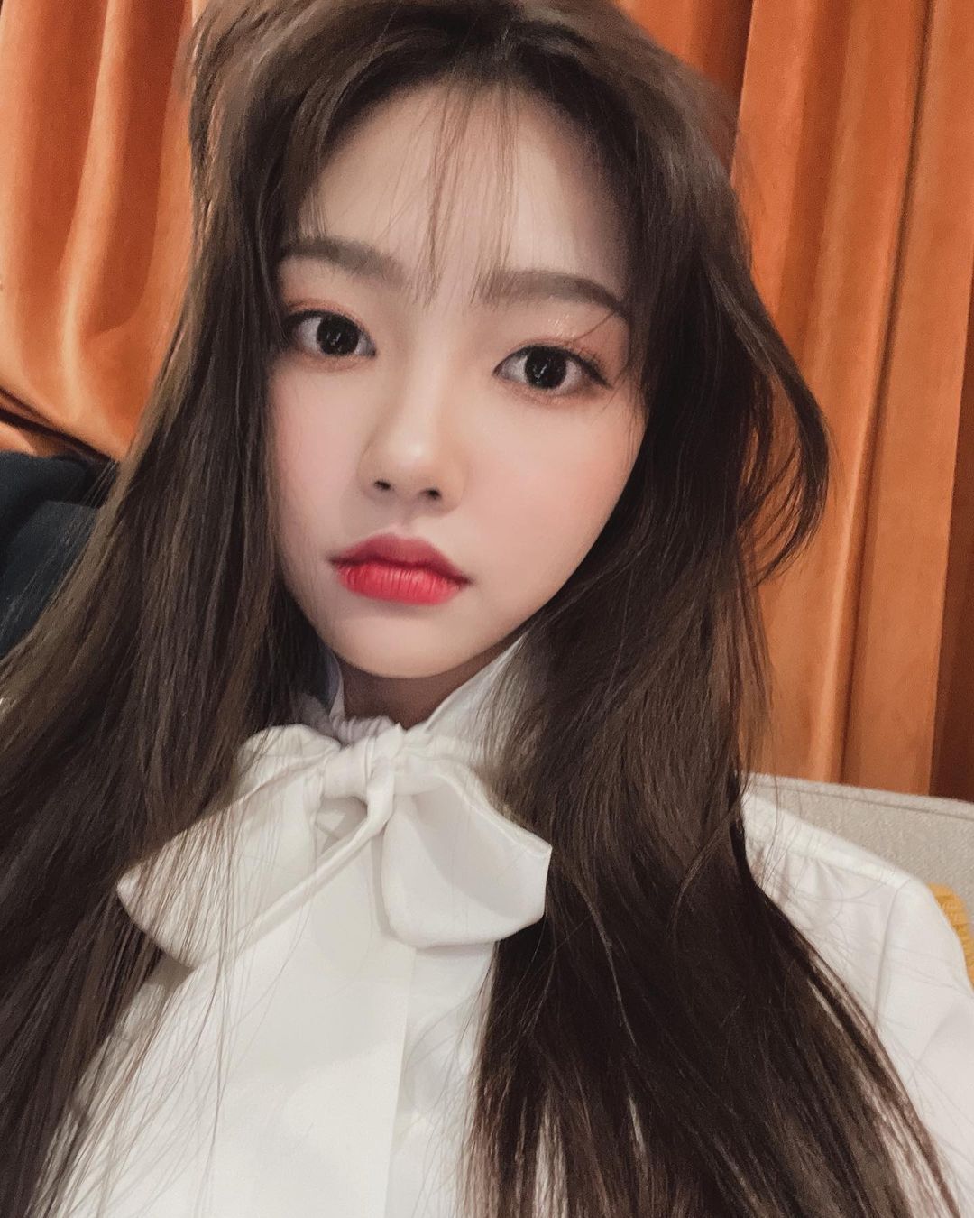 아이돌 연습생 4년 했었다는 2020년 미스코리아 - 인스티즈(instiz) 이슈 카테고리