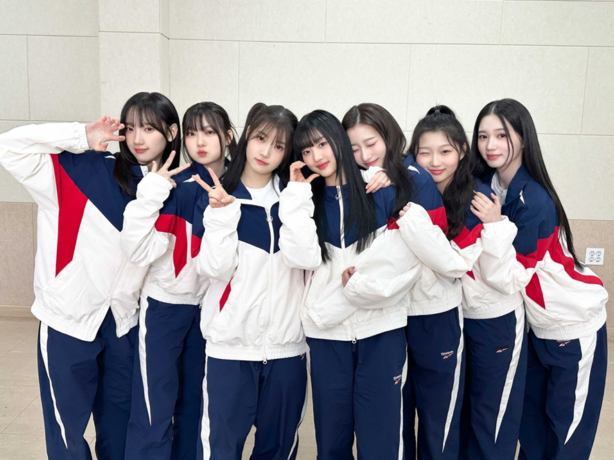 이번주 토요일 코엑스에서 버스킹 하는 WM 신인 유스피어 - 인스티즈(instiz) 이슈 카테고리