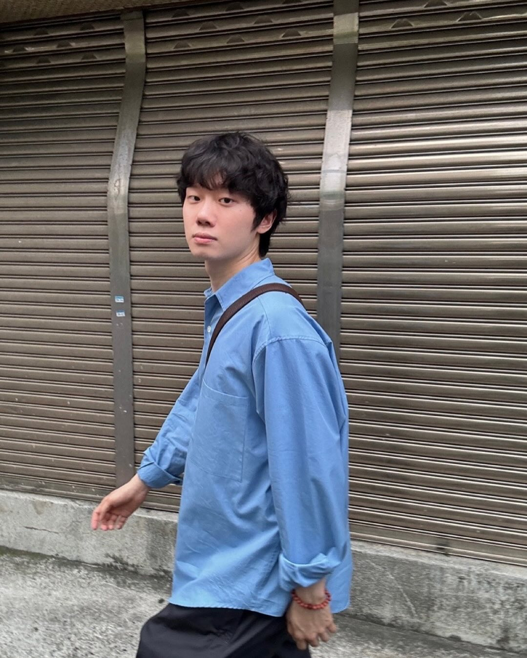 하현상이 말아준 대만여행 남친짤.jpg - 인스티즈(instiz) 이슈 카테고리