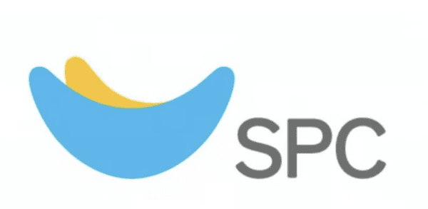 [기업 속으로] 배스킨라빈스도 무너졌다...SPC의 위기 - 인스티즈(instiz) 이슈 카테고리