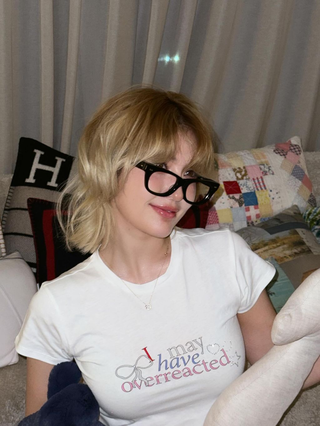 전소미 인스타그램 업로드 - 인스티즈(instiz) 이슈 카테고리