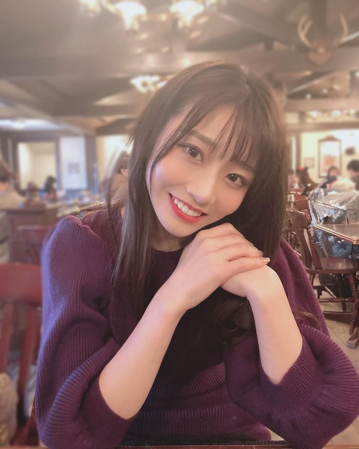 av)뭔가 특이한 av남자배우의 활동명 - 인스티즈(instiz) 이슈 카테고리