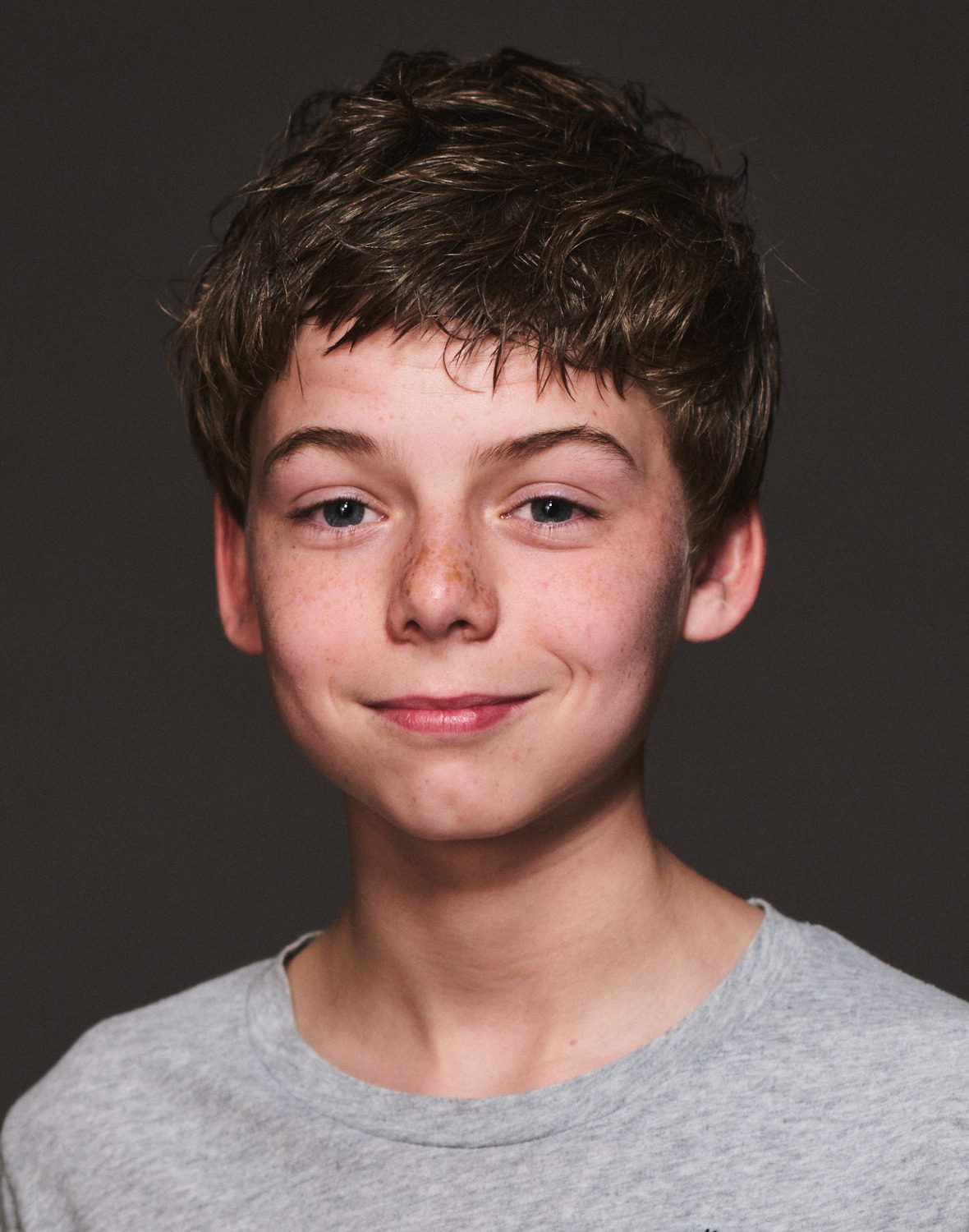 28년후 불호요소 총정리 (강스포) - 인스티즈(instiz) 이슈 카테고리