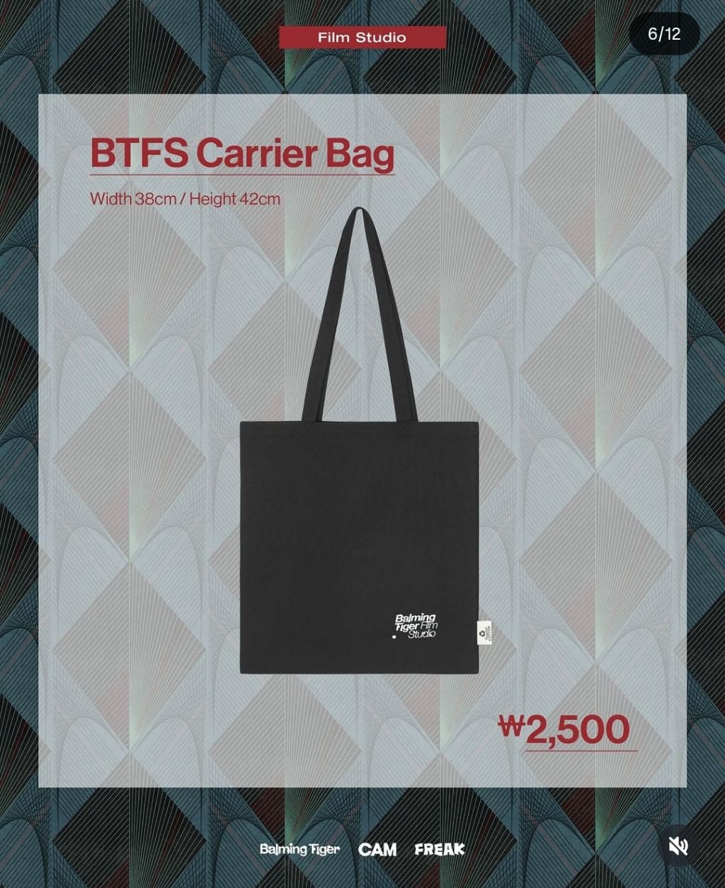 오늘 콘서트 하는 가수의 충격적인 MD가격 - 인스티즈(instiz) 이슈 카테고리