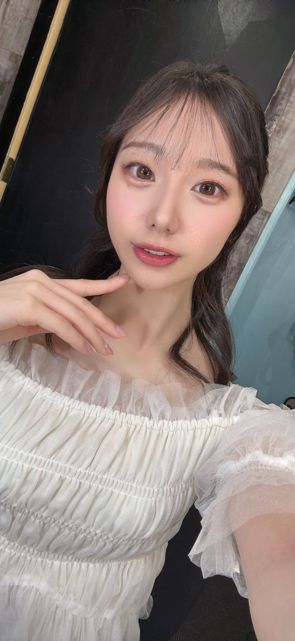 현재 2025년 상반기 데뷔 초신성 AV 신인 배우 TOP 10 - 인스티즈(instiz) 이슈 카테고리