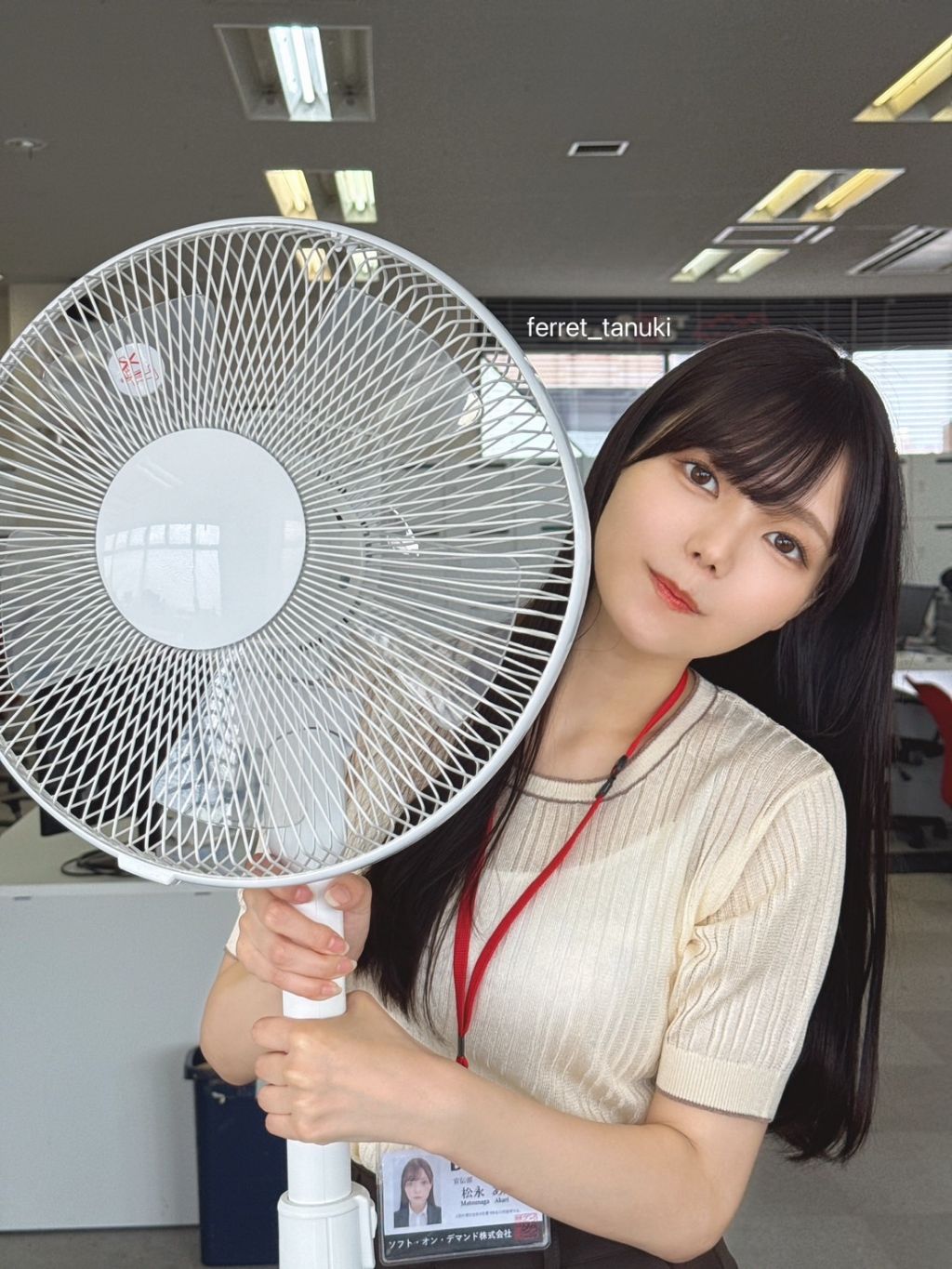 현재 2025년 상반기 데뷔 초신성 AV 신인 배우 TOP 10 - 인스티즈(instiz) 이슈 카테고리