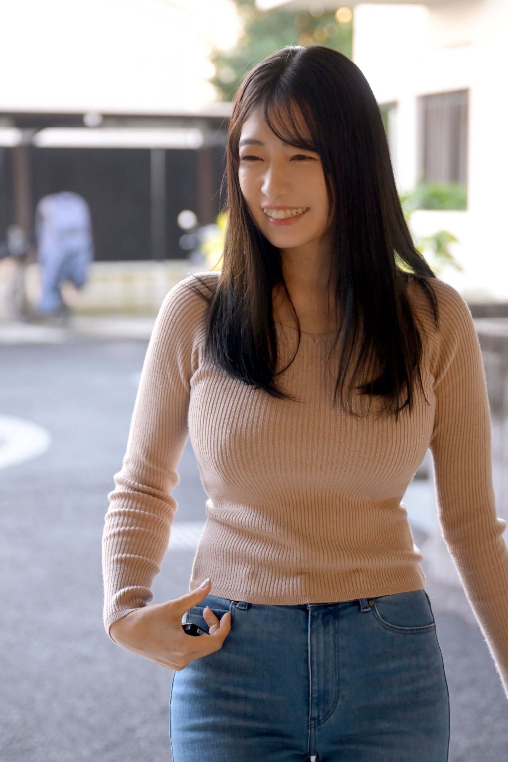 현재 2025년 상반기 데뷔 초신성 AV 신인 배우 TOP 10 - 인스티즈(instiz) 이슈 카테고리