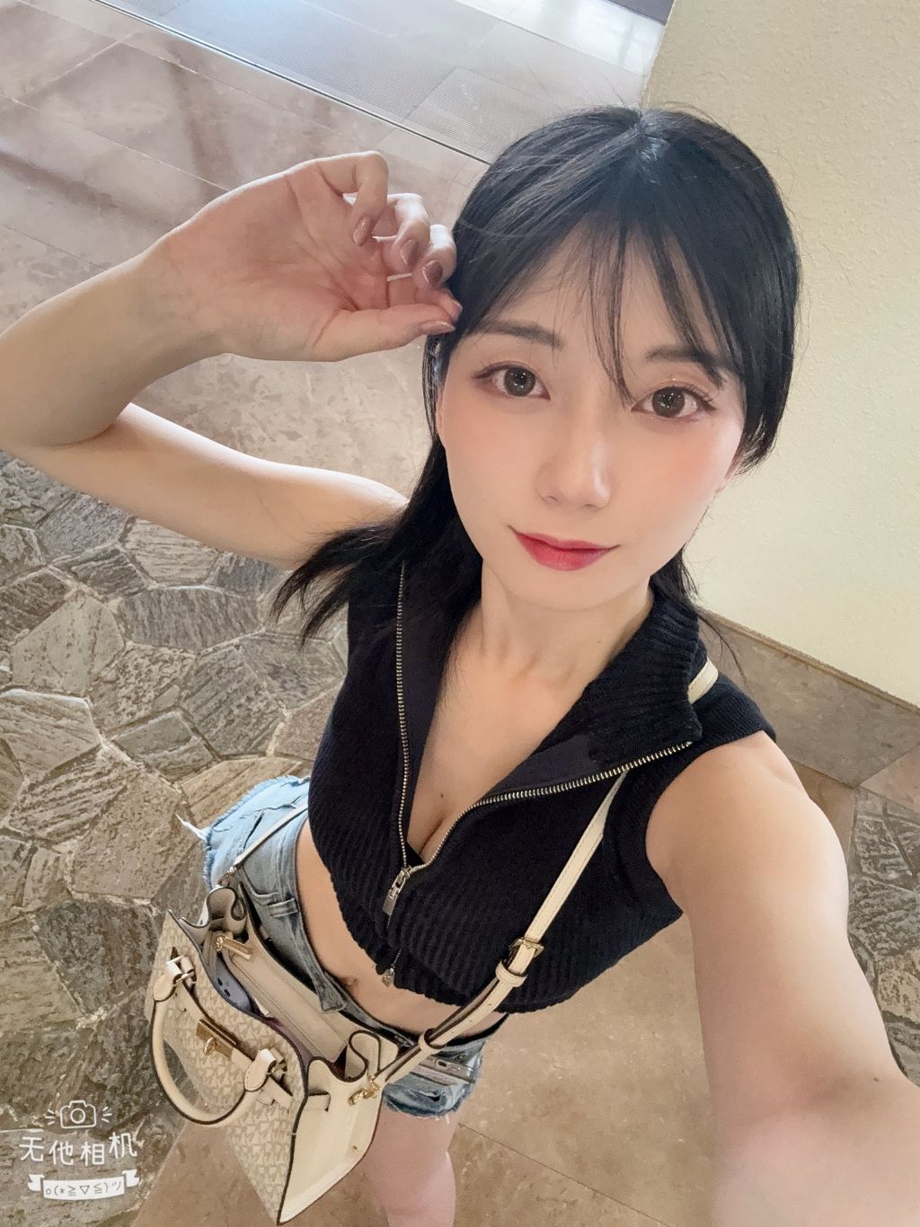 현재 2025년 상반기 데뷔 초신성 AV 신인 배우 TOP 10 - 인스티즈(instiz) 이슈 카테고리