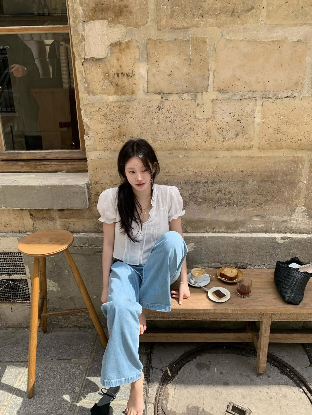 인스타 인플루언서 @sodaaam - 인스티즈(instiz) 이슈 카테고리