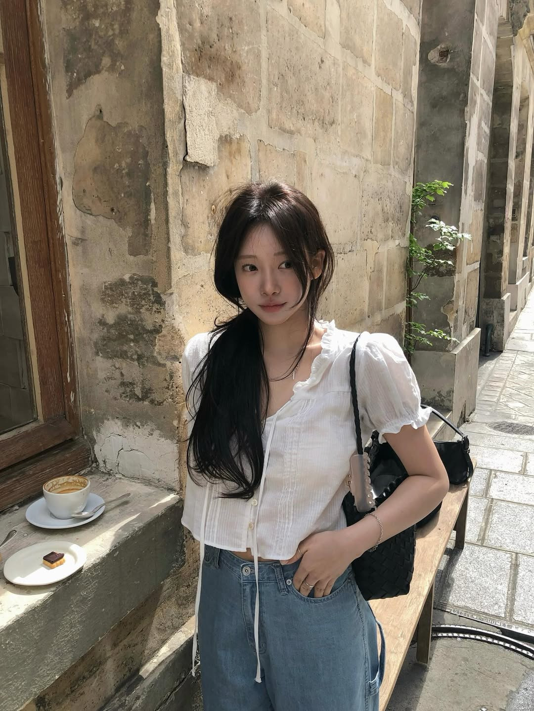 인스타 인플루언서 @sodaaam - 인스티즈(instiz) 이슈 카테고리