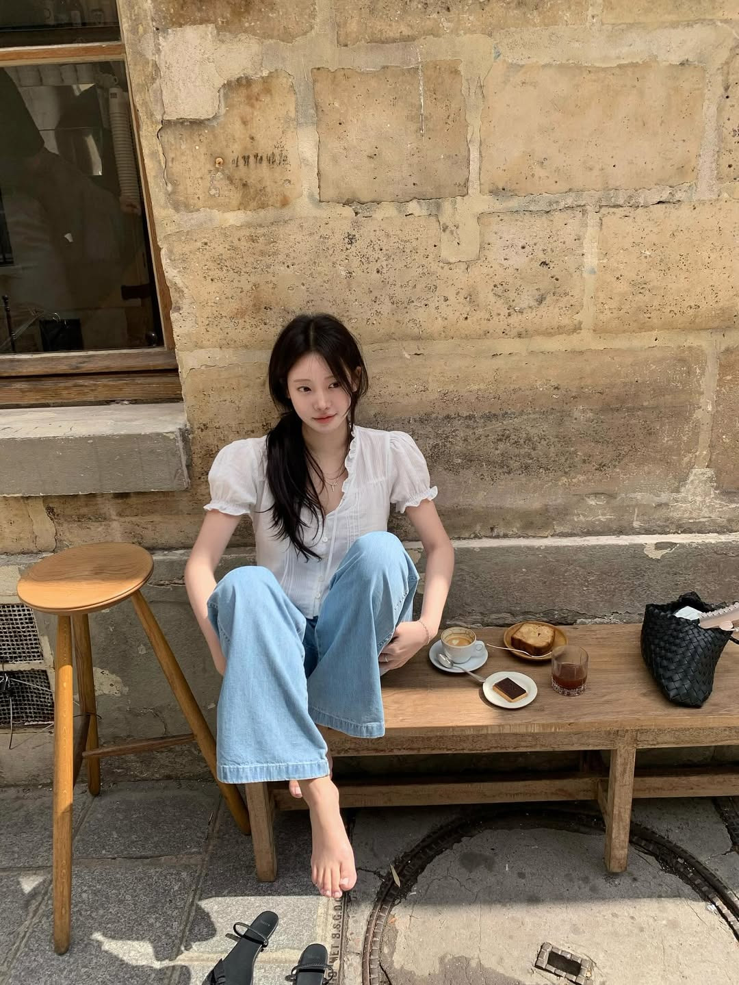 인스타 인플루언서 @sodaaam - 인스티즈(instiz) 이슈 카테고리