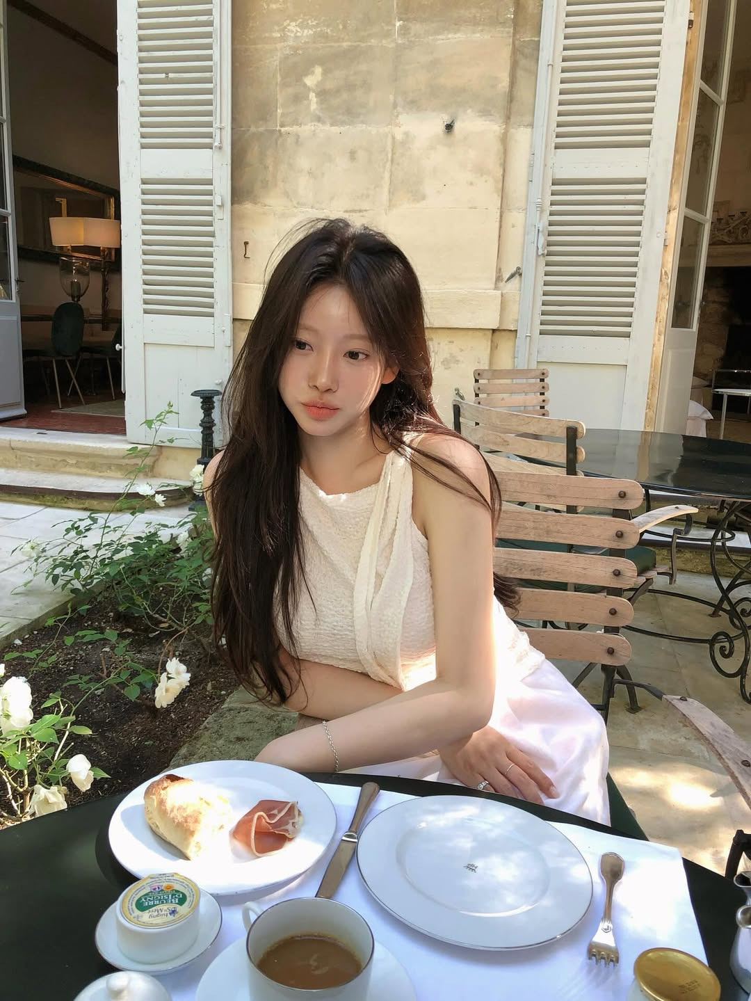 인스타 인플루언서 @sodaaam - 인스티즈(instiz) 이슈 카테고리