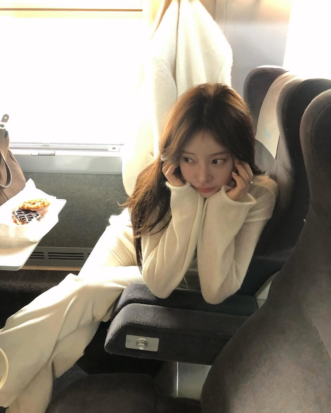 인스타 인플루언서 @sodaaam - 인스티즈(instiz) 이슈 카테고리