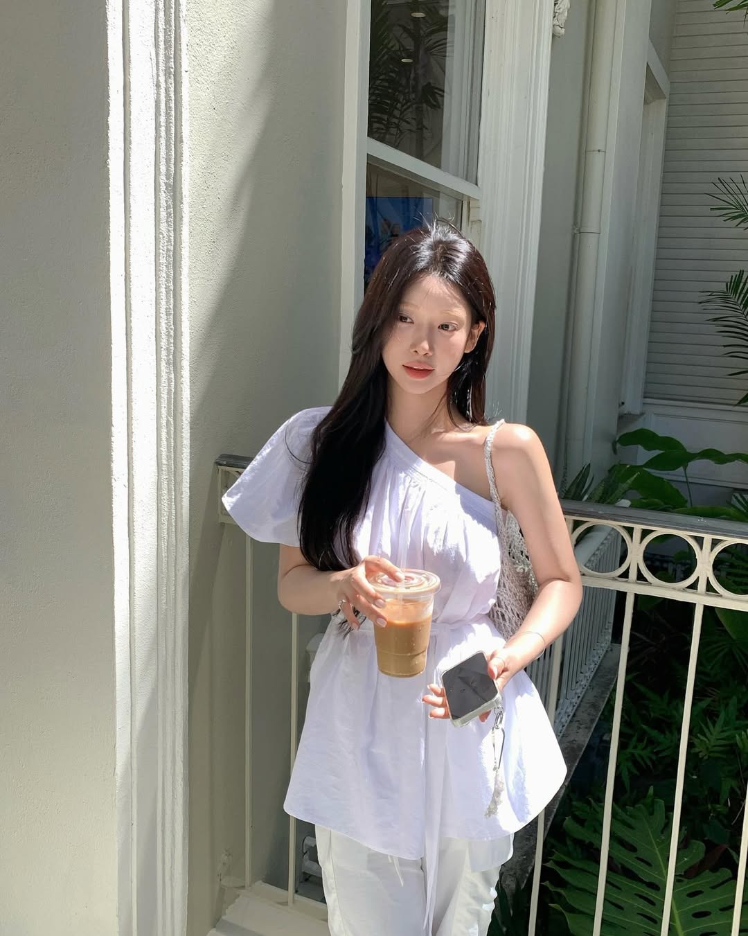 인스타 인플루언서 @sodaaam - 인스티즈(instiz) 이슈 카테고리