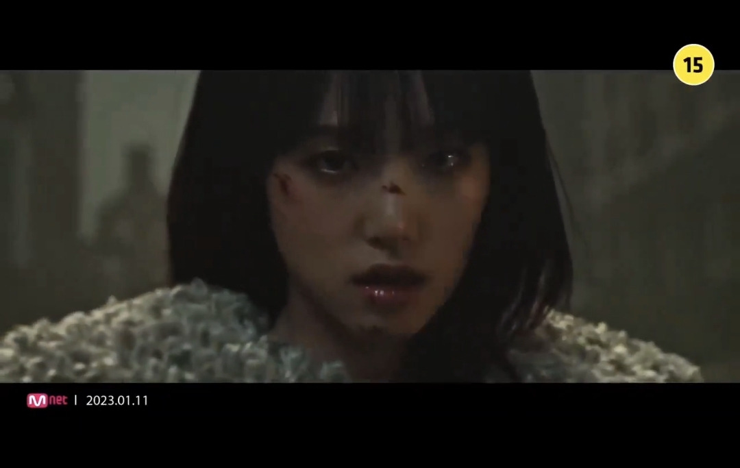 최예나 Love war는 홍보만 더 했어도 태연 To.X급을 찍었을 거라고 생각됨.twt - 인스티즈(instiz) 이슈 카테고리