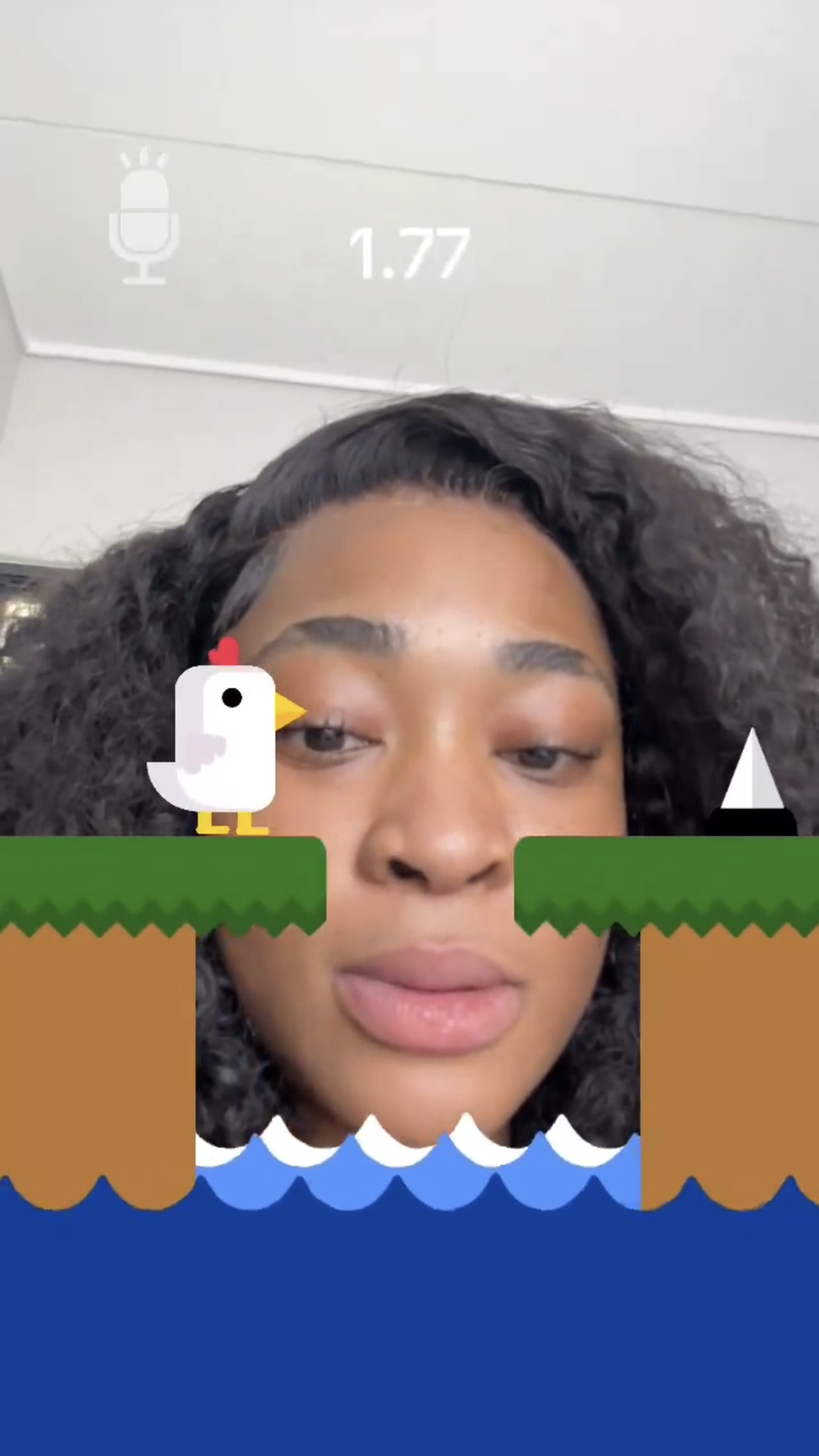 꽈..꽈..꽈꽈..꽈..꽈아↗아앜!!!!! - 인스티즈(instiz) 이슈 카테고리