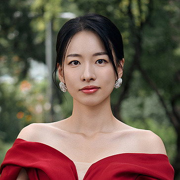 KBS2 일일드라마친밀한 리플리 - 인스티즈(instiz) 이슈 카테고리