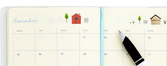 인스티즈(instiz) HOT