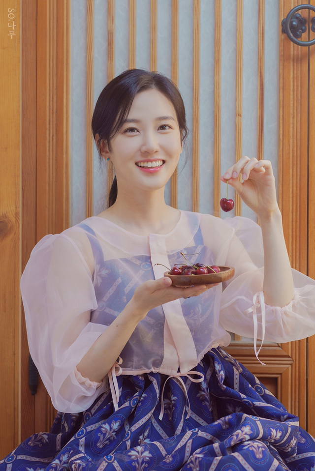 상견례 프리패스 상 - 인스티즈(instiz) 이슈 카테고리