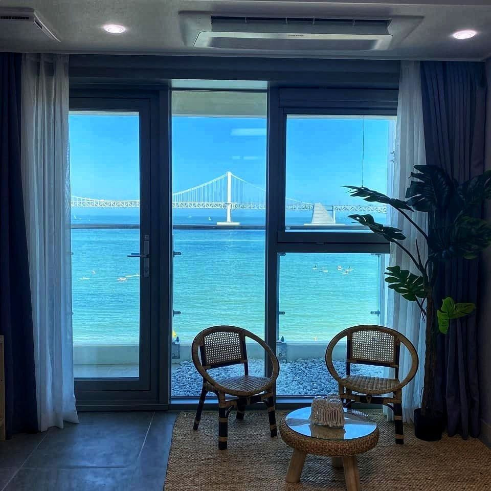 취향 갈리는 주거지 뷰...jpg - 인스티즈(instiz) 이슈 카테고리