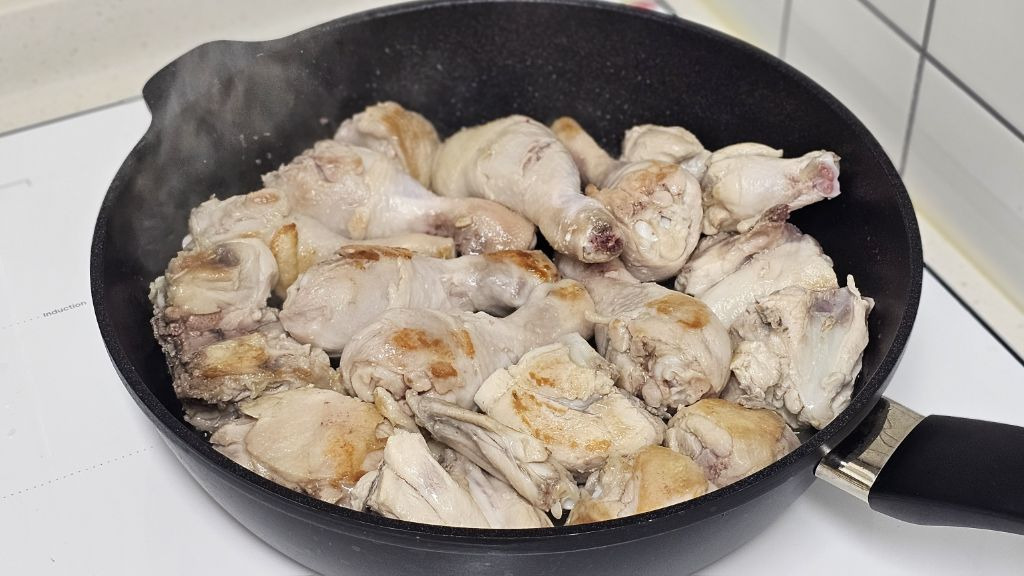 퇴근하고 집 가서 밥 먹어 든든하게 먹어 - 인스티즈(instiz) 이슈 카테고리