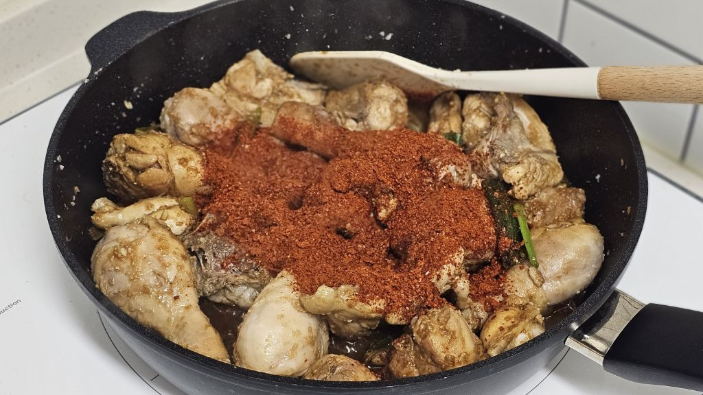 퇴근하고 집 가서 밥 먹어 든든하게 먹어 - 인스티즈(instiz) 이슈 카테고리