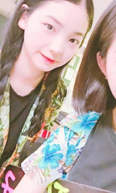 레전드였던 sm연습생 풀 - 인스티즈(instiz) 이슈 카테고리