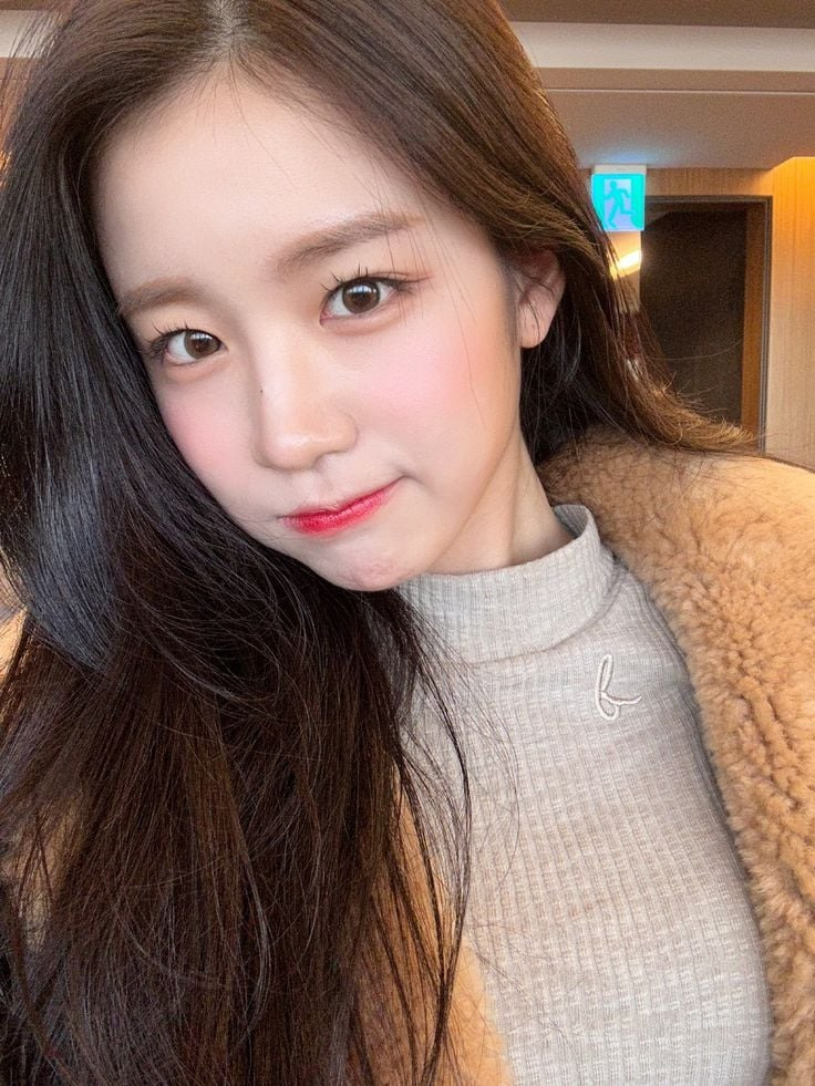 레전드였던 sm연습생 풀 - 인스티즈(instiz) 이슈 카테고리