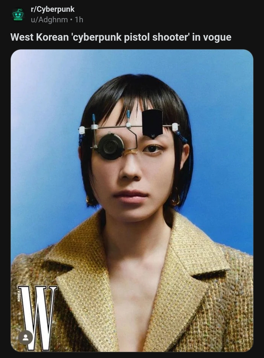 단짠단짠 레딧 핫플 모음 (스압) - 인스티즈(instiz) 이슈 카테고리