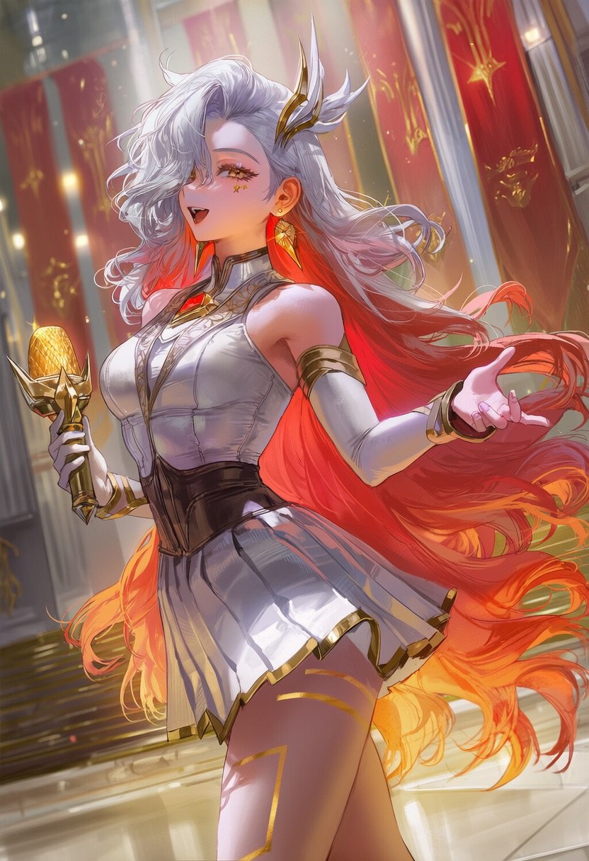 롤) 25 T1 월즈 스킨 떴다 - 인스티즈(instiz) 이슈 카테고리