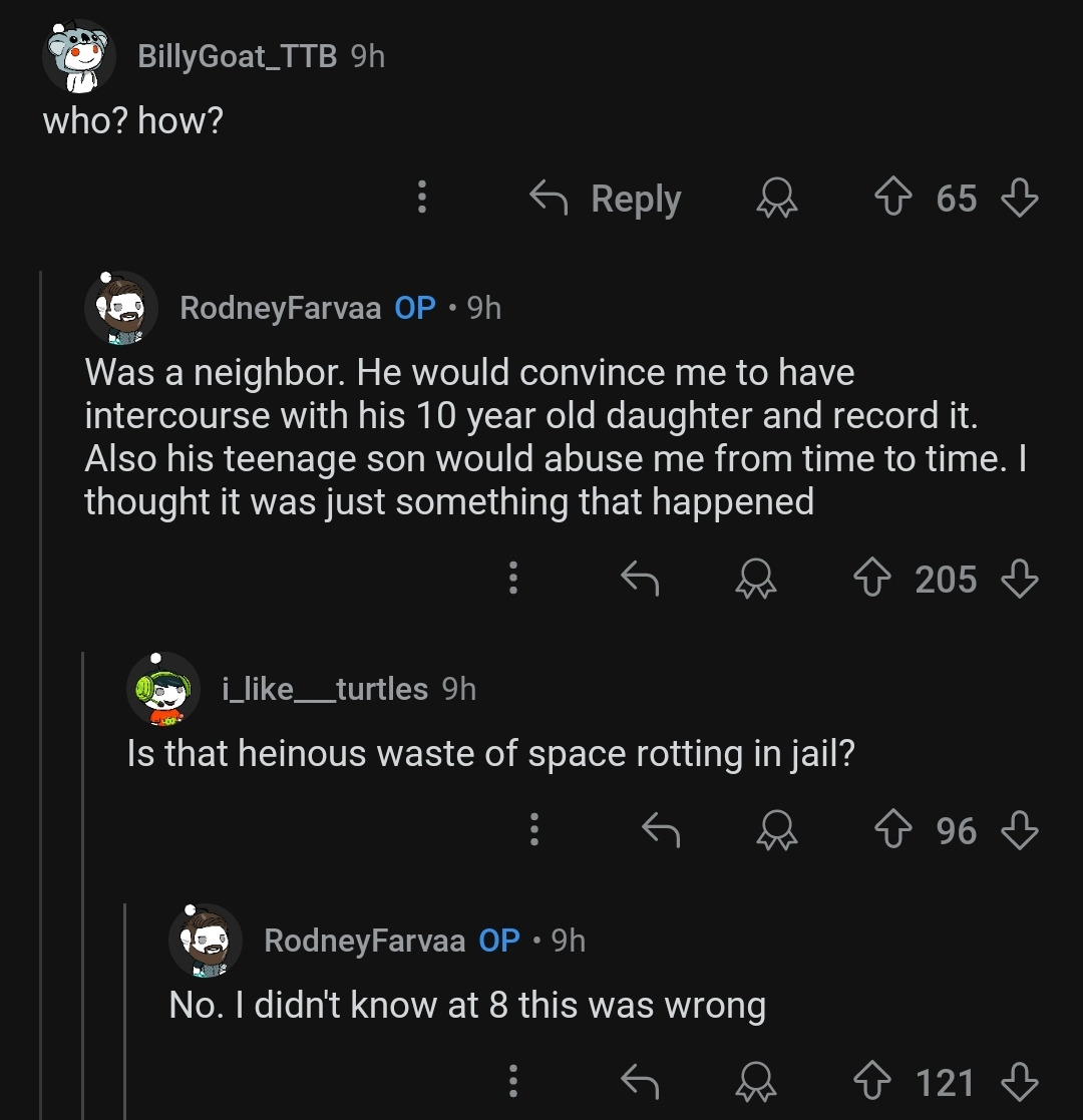 단짠단짠 레딧 핫플 모음 (스압) - 인스티즈(instiz) 이슈 카테고리