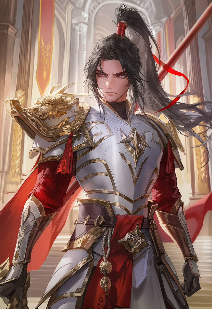 롤) 25 T1 월즈 스킨 떴다 - 인스티즈(instiz) 이슈 카테고리