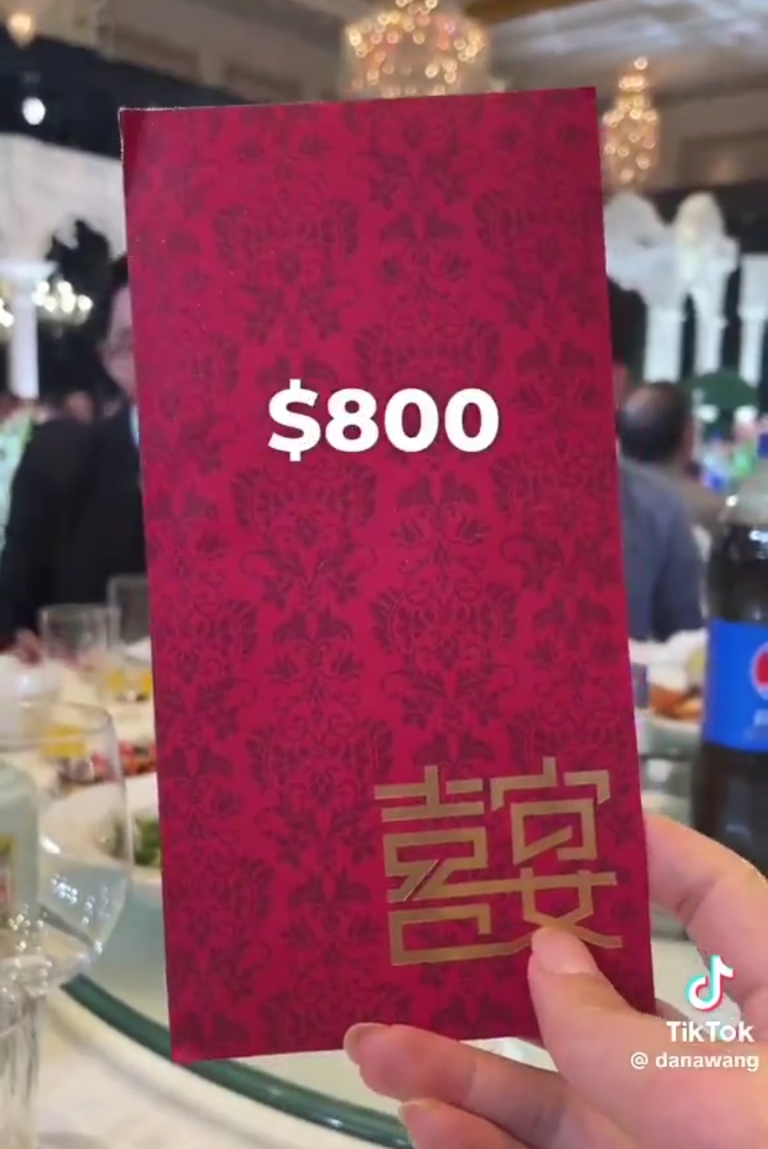 스케일 어마어마한 중국 부자 친구 결혼식 후기.jpg - 인스티즈(instiz) 이슈 카테고리