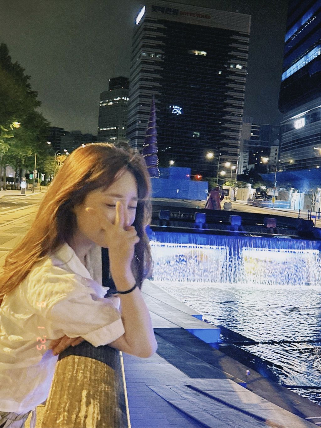 유연정 인스타그램 업로드 - 인스티즈(instiz) 이슈 카테고리