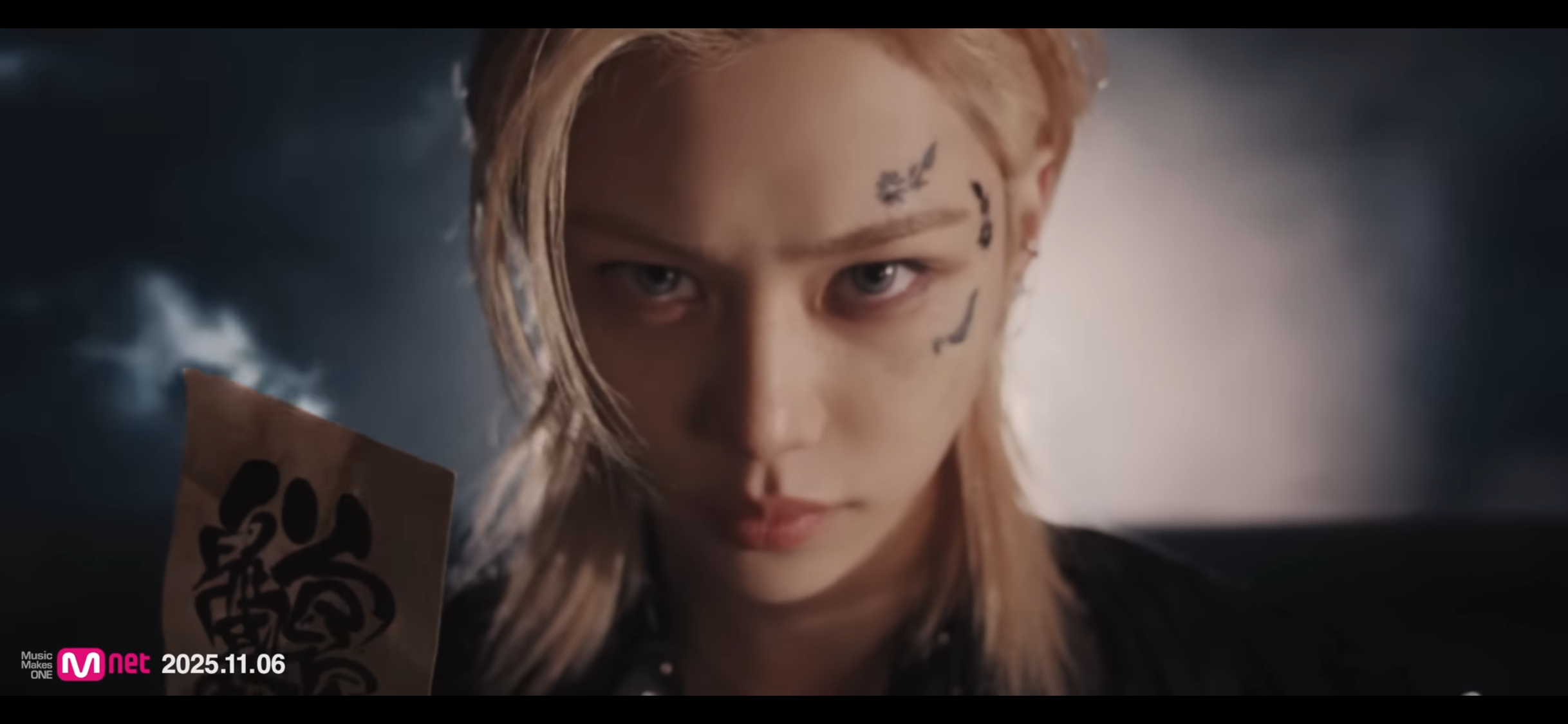 스트레이키즈(StrayKids) '신선놀음' M/V Teaser - 인스티즈(instiz) 이슈 카테고리