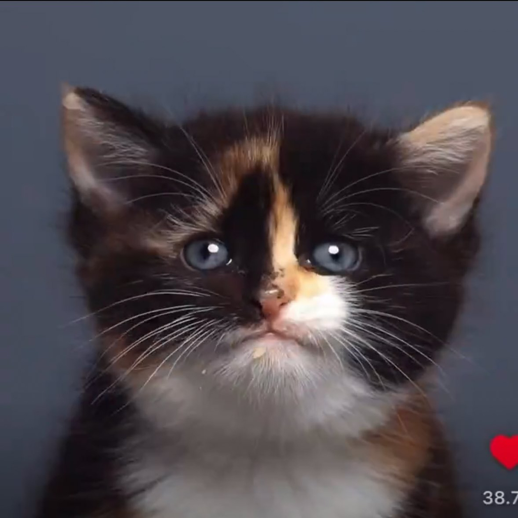 고양이 중안부 - 인스티즈(instiz) 이슈 카테고리