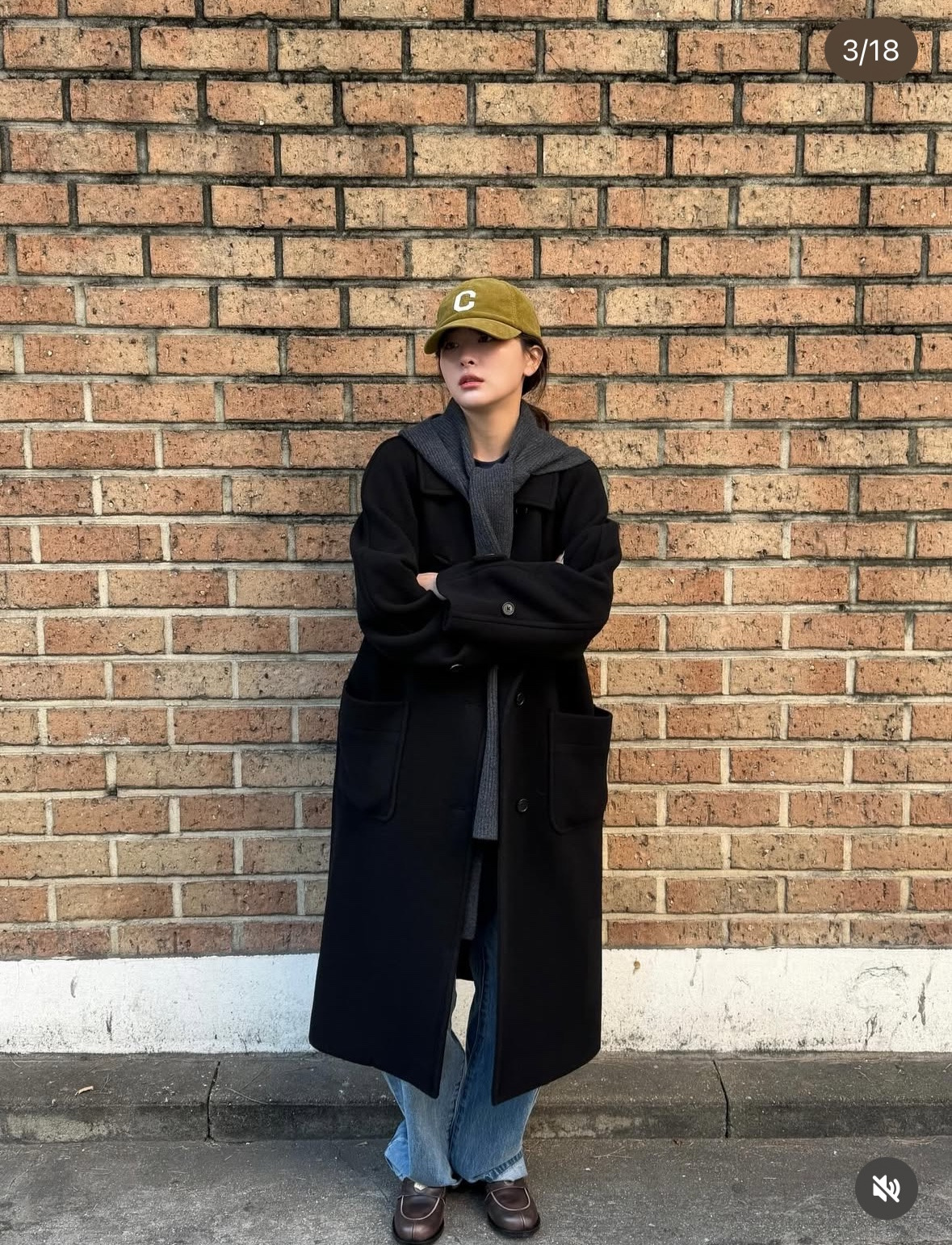 흔한 여돌 사복 패션 - 인스티즈(instiz) 이슈 카테고리