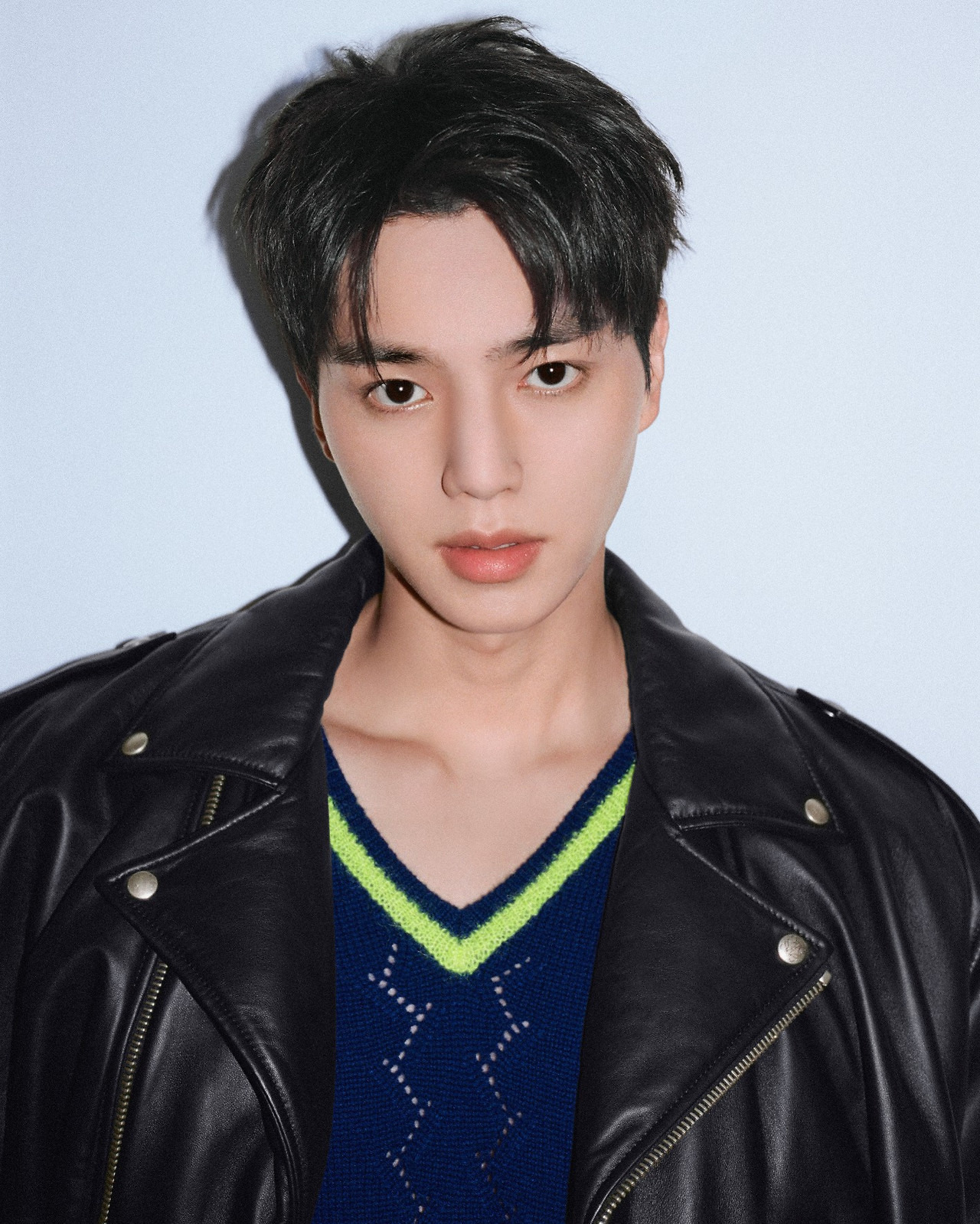 브랜드 로에베 새로운 앰버서더 발표 - 인스티즈(instiz) 이슈 카테고리