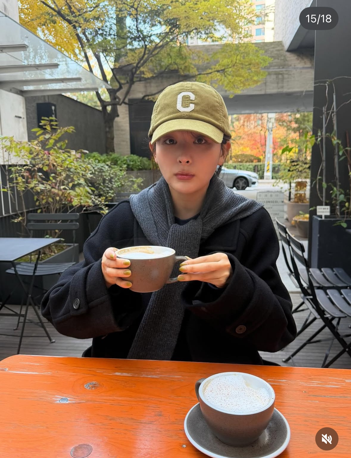 흔한 여돌 사복 패션 - 인스티즈(instiz) 이슈 카테고리