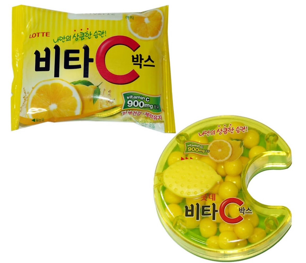 90년대생이 기억하는 추억의 먹거리 - 인스티즈(instiz) 이슈 카테고리